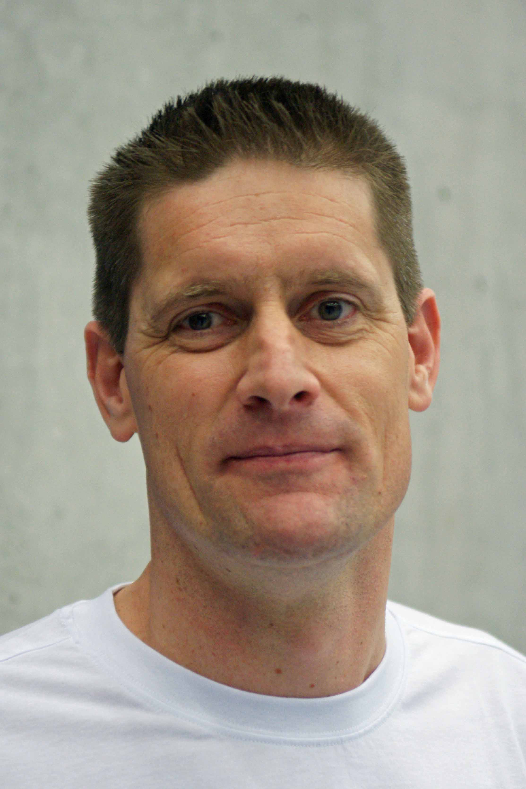 Volley Näfels: Edwin Benne (Hol) der neue Trainer der NLA-Mannschaft ...